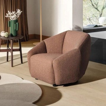 Magazin Mobila Italia - Nuovo Design